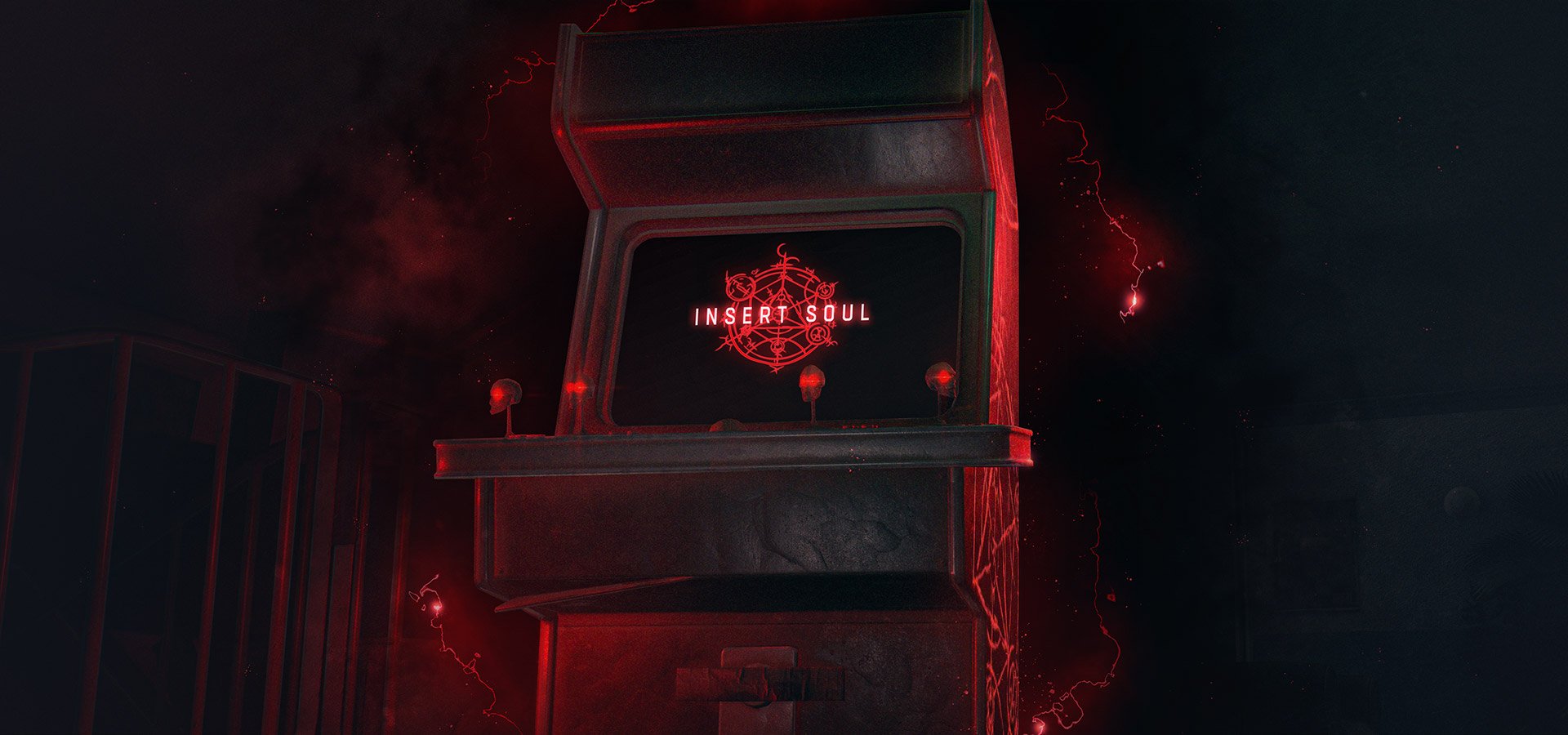 We create unforgettable experiences • Techland