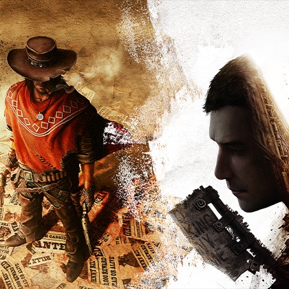 We create unforgettable experiences • Techland